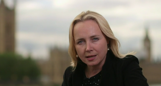 Is the BBC biased?: Get Gove!