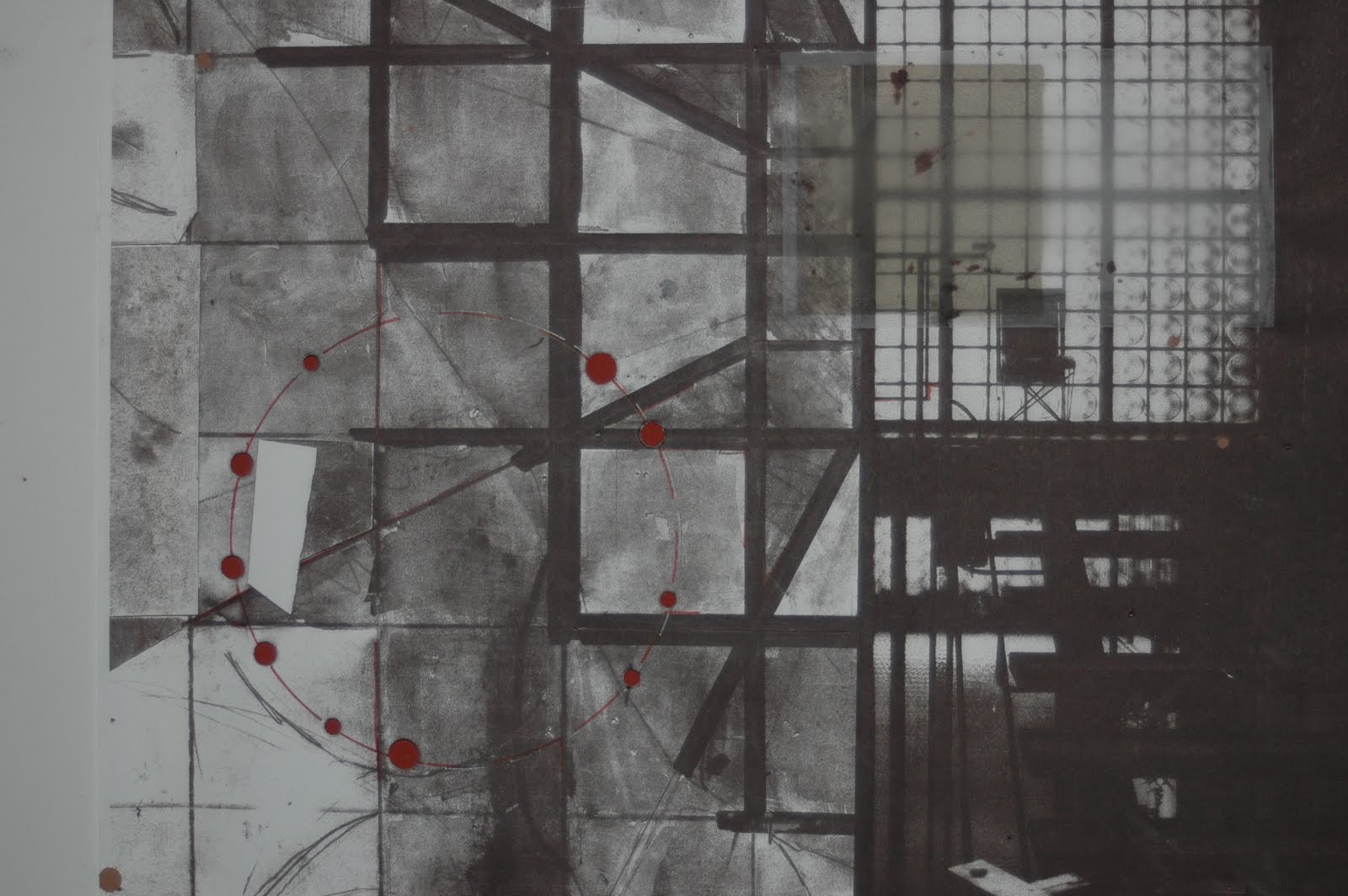 A Situated Practice : Making/Spatial Agency: Spatial Abstractions ...