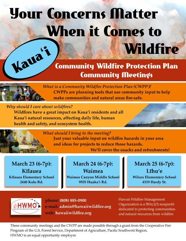 The NIMO Teaching Toolbox: 3/14/18 Cohesive Strategy Video Now Available