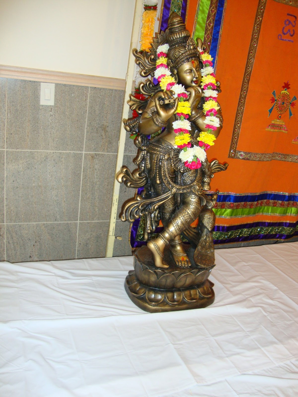 JET - PRAJNA NEW YORK: JET NEW YORK INAUGURATION BY HIS HOLINESS SRI ...