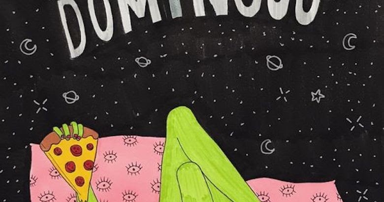 P A T C H W O R K *d a s* I D E I A S: Domingou