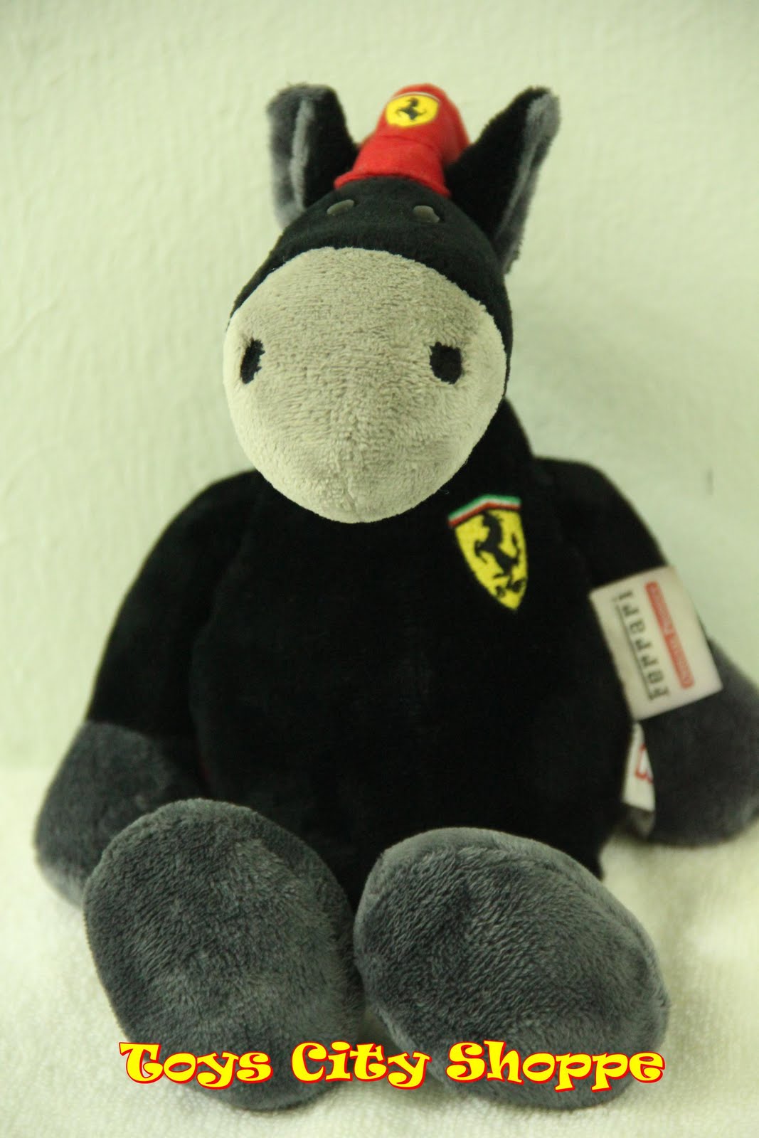 SHAZIL COLLECTIONS: SOFT TOYS