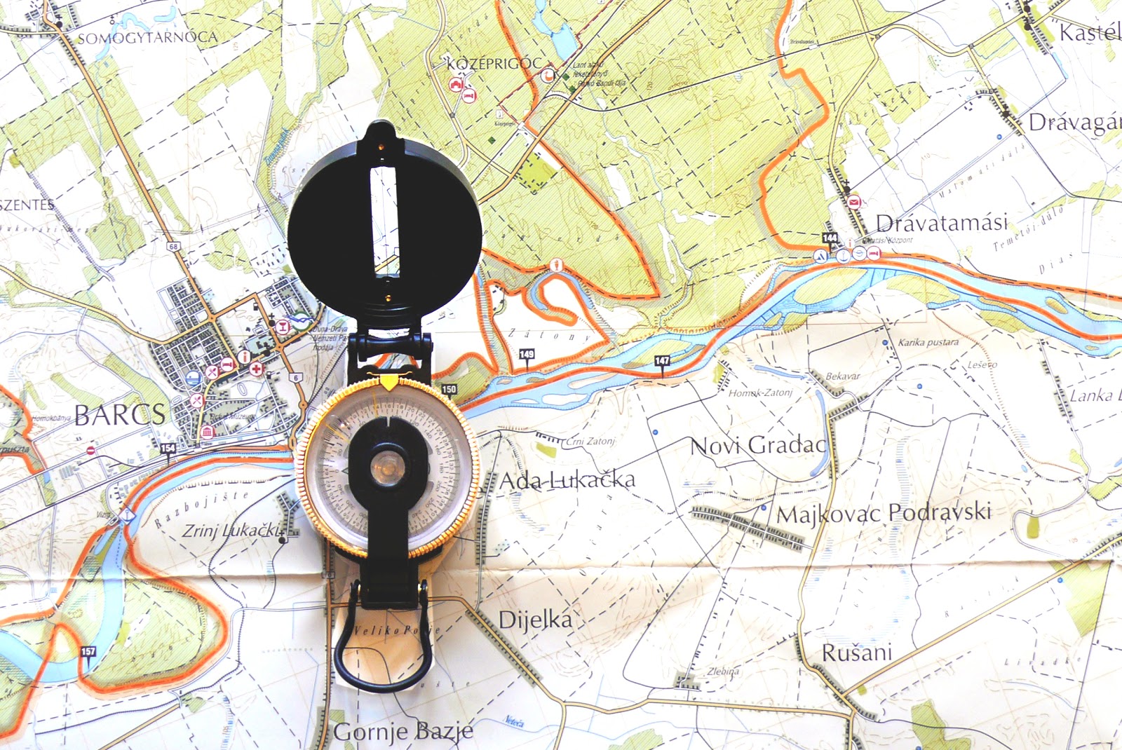 Szextant Blog "https://szextant.blogspot.com": 19.) Tájolók; 39/49M ...