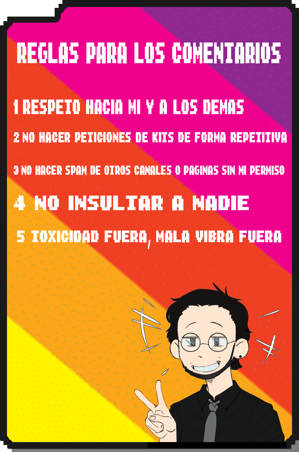 el rincón del dream league: equipaciones del piemonte calcio - kits ...