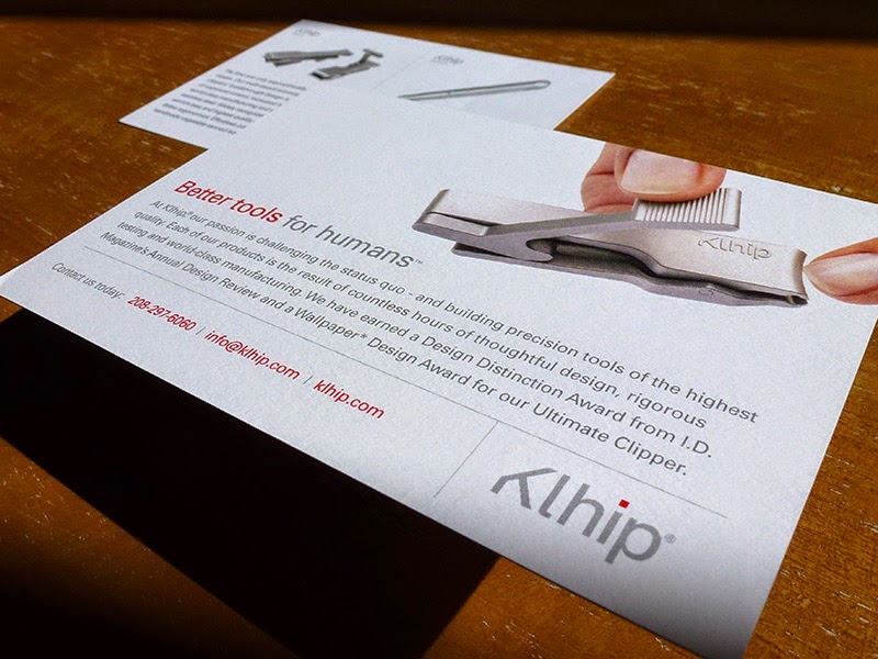 News from Design Hovie Studios - International Graphic Design: Hovie ...