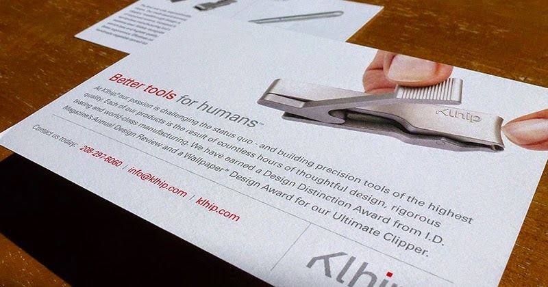 News from Design Hovie Studios - International Graphic Design: Hovie ...