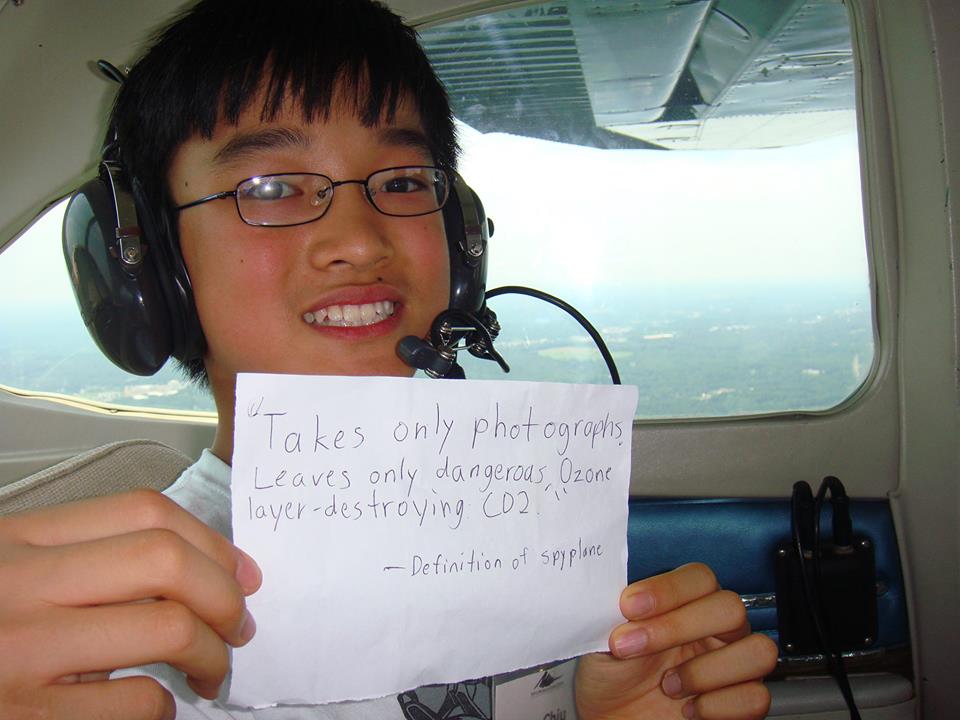 GULFSTREAM'S AIRCRAFT, THE G280 | Article - Sat 29 Jun 2013 04:47:00 PM ...