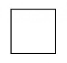 Tareas Sexto Grado: enero 2013