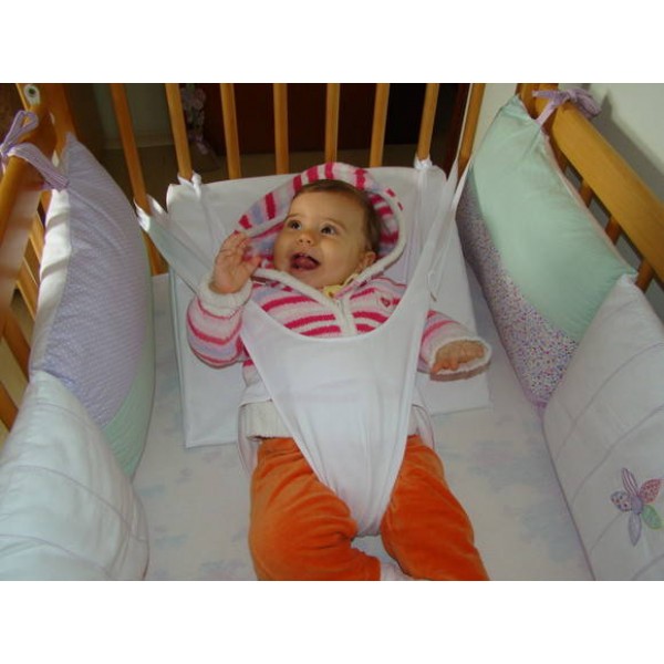 No Mundo da Maternidade: Cólicas e refluxo