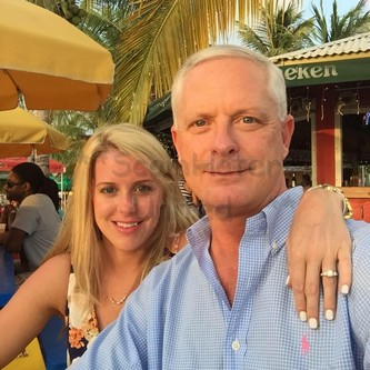 ScamHaters United .. Visit us also on Facebook and Instagram : THIS ...