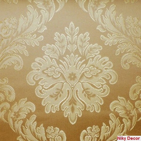 Design interior casa apartament-Draperii clasic baroc de lux - Articole ...