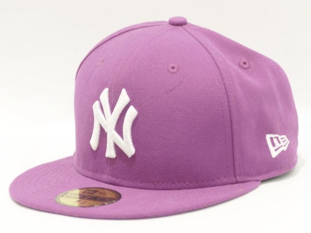 Gorras para mujer marca dg - Imagui