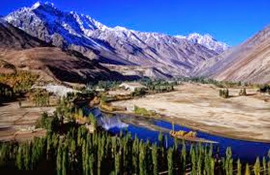 HD Wallpapers and HD Photos: Images of Pakistan KPK HD Wallpapers