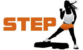 É preciso saber EDUCAÇÃO FÍSICA: Step e seus benefícios