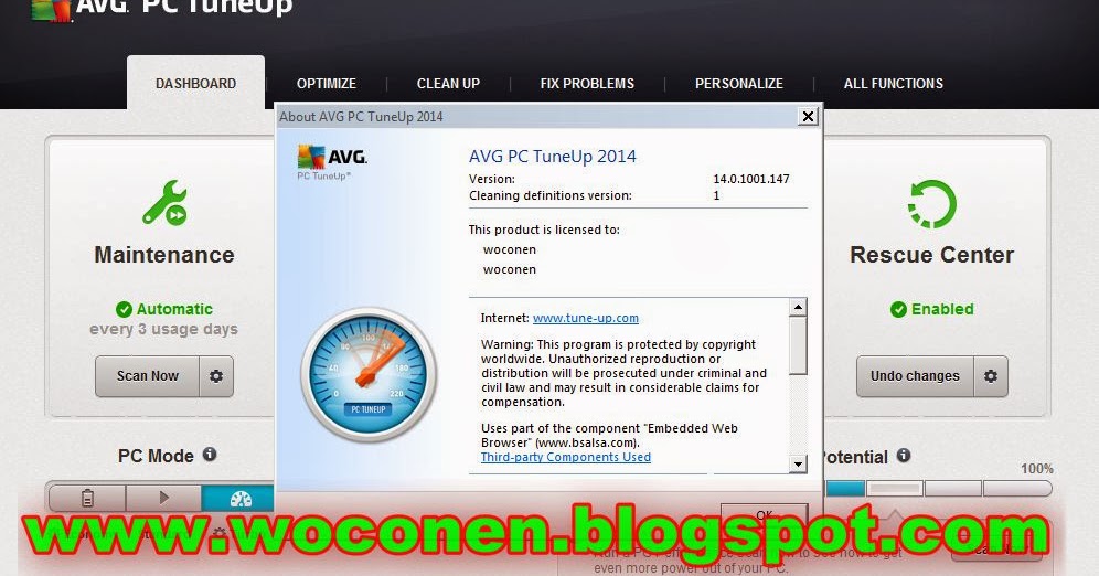 Ea Installer Cleanup Download - lasopalike