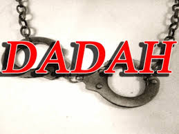 Blog Juruteknologi Makmal Perubatan @ MAD LAB BLOG: Ujian Saringan ...