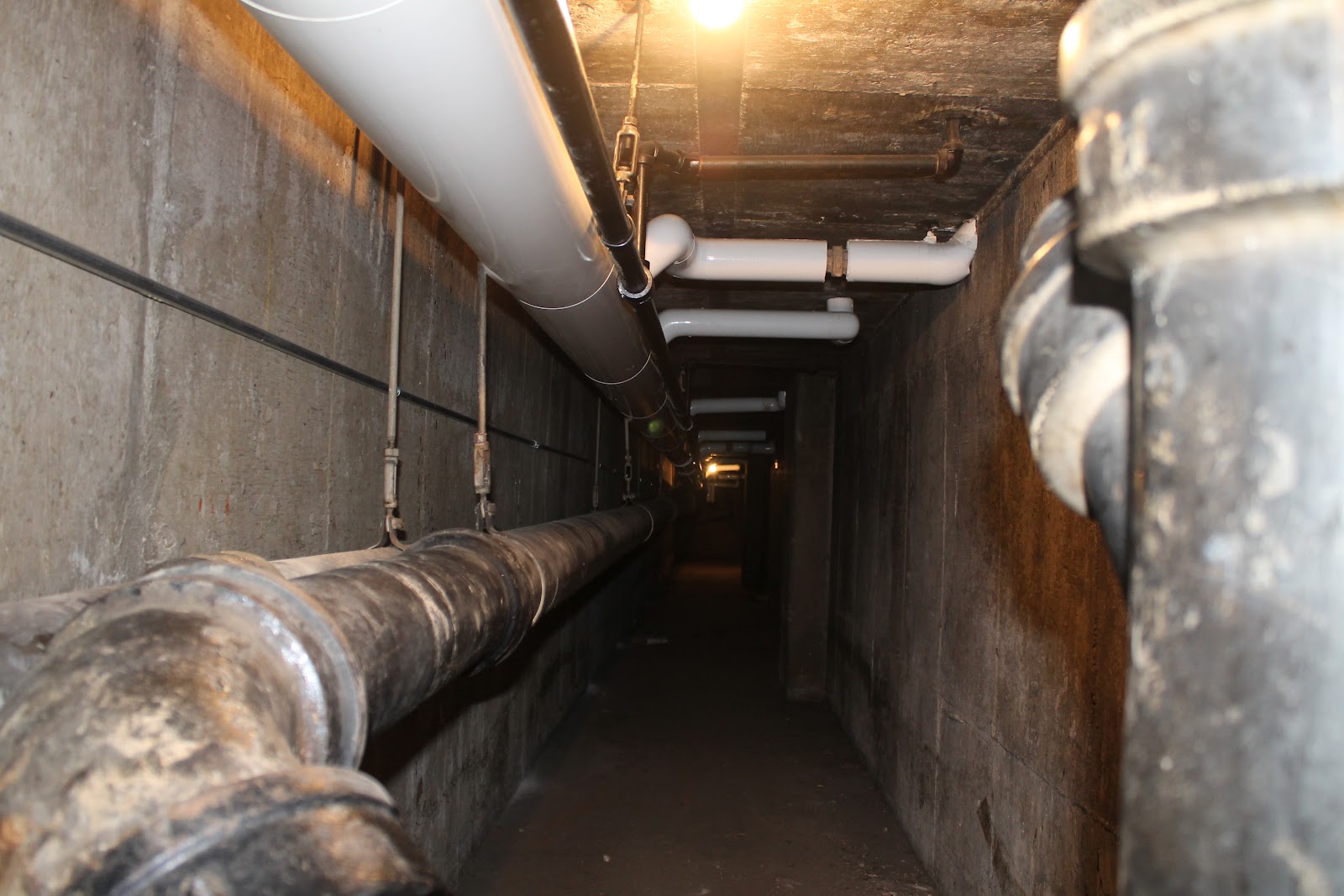 The Murder Castle – Today! (or, Good Grief – MORE H.H. Holmes ...