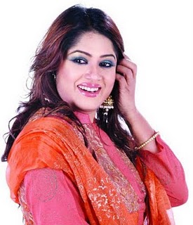 Pappu Tithi Film Society: Cinema of Bangladesh, Bangladeshi cinema