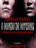 ۞۞The Witching World۞۞: Salem