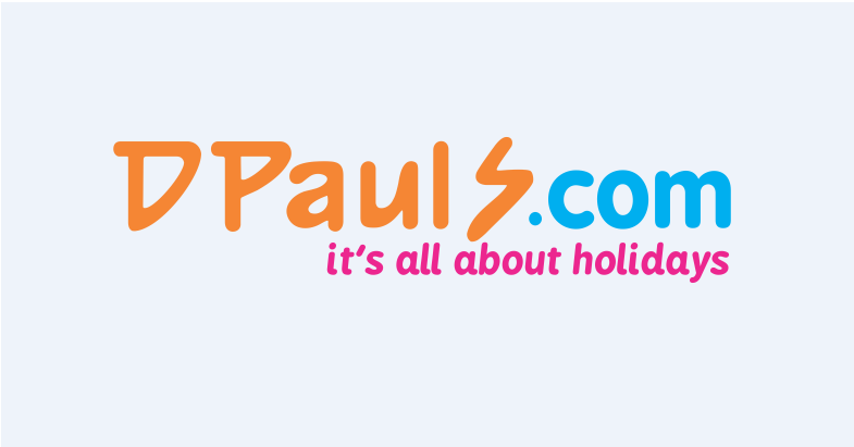 Dpauls Travel: Holidays