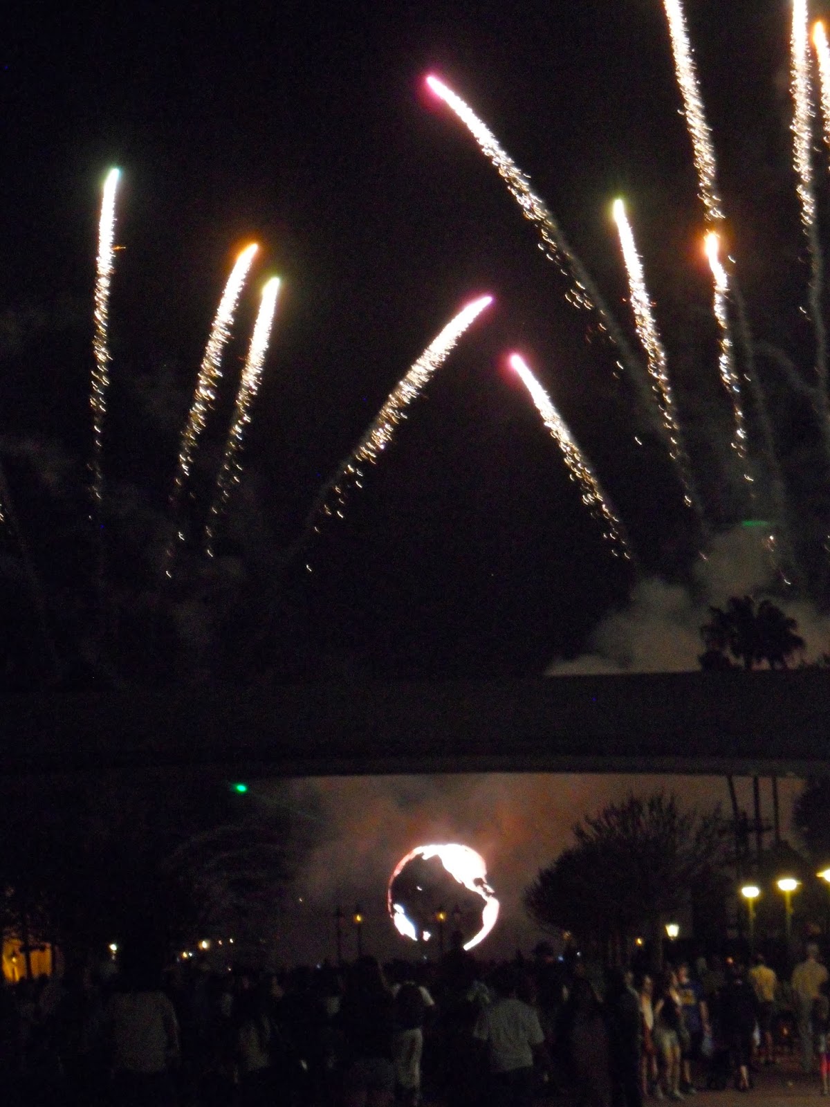 Picturing Disney: Illuminations