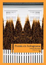 gog y magog: El ascenso por la palabra, reseña de Andinista de Bárbara ...