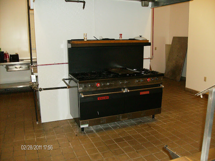 Pi Kappa Phi Fraternity at Auburn University