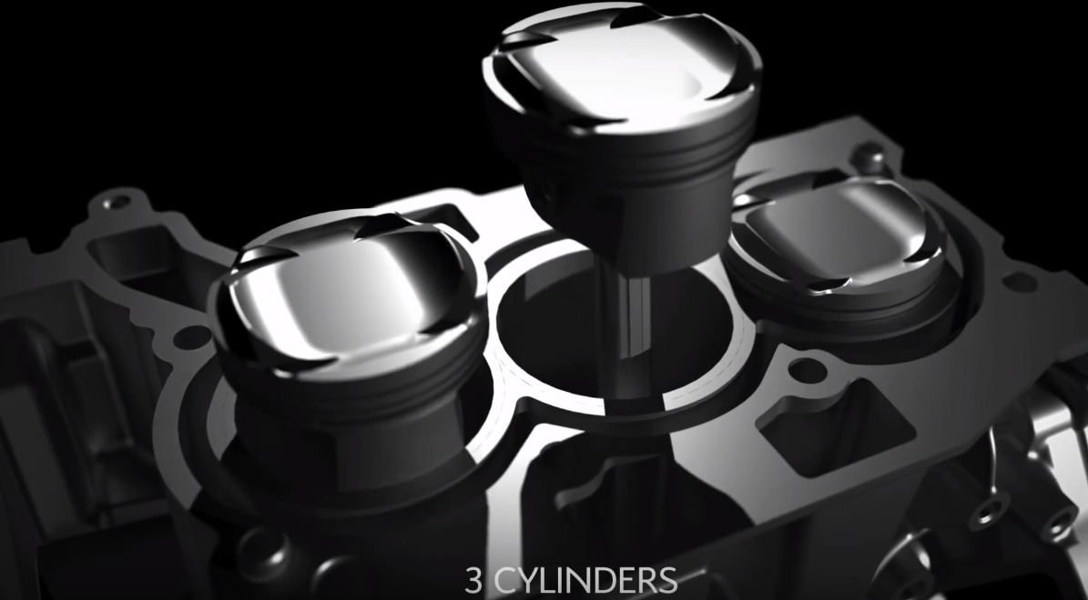 PureTech Motor Nedir? Peugeot Citroen PureTech Motor Özellikleri