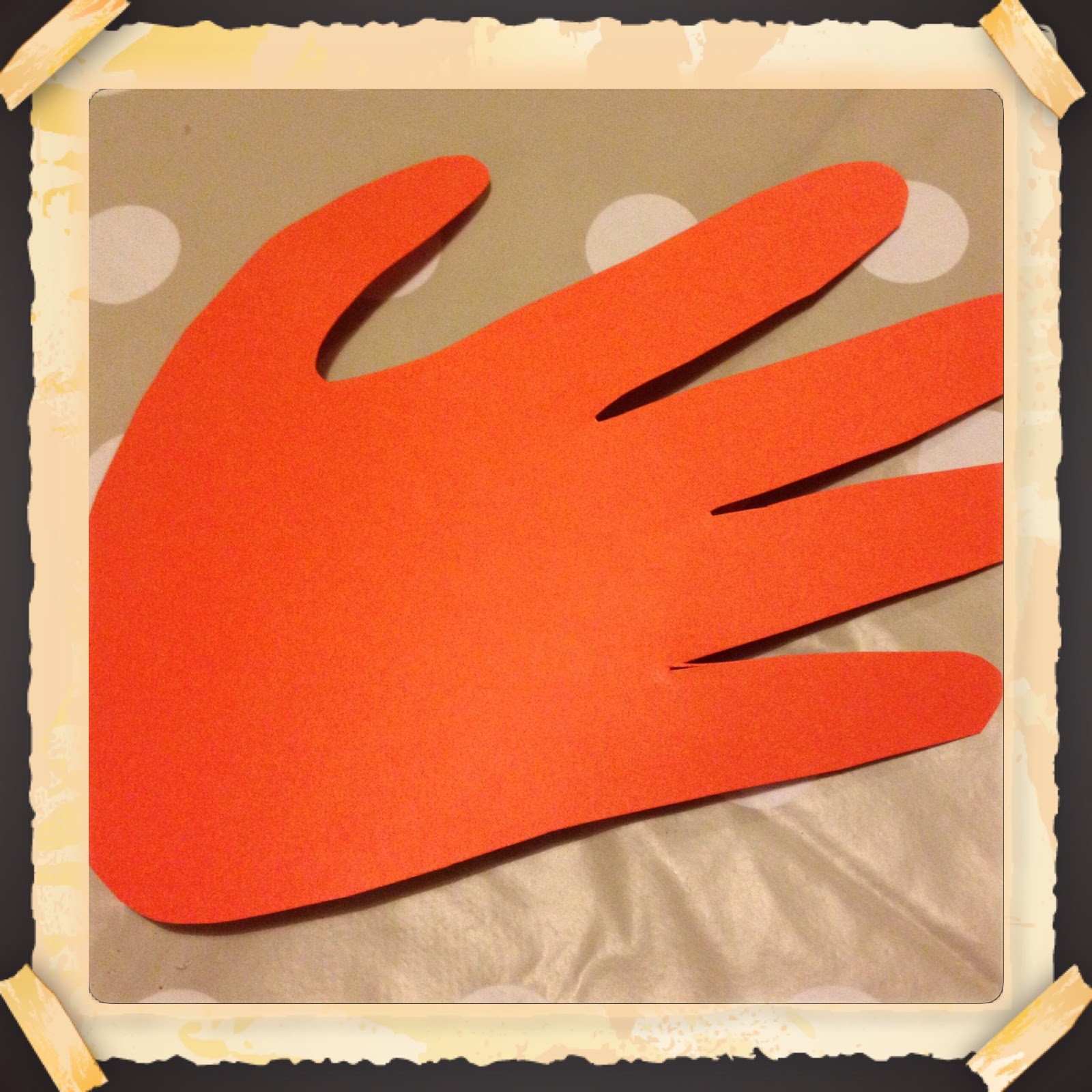 Early language skills through play.......: Home made Sensory / coloured ...