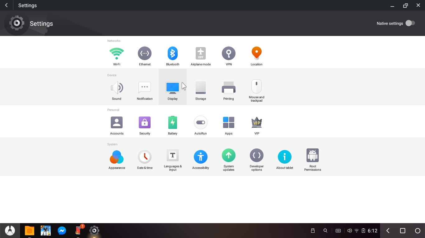 Pubg Mobile How to Extract Loading Screen Image Files