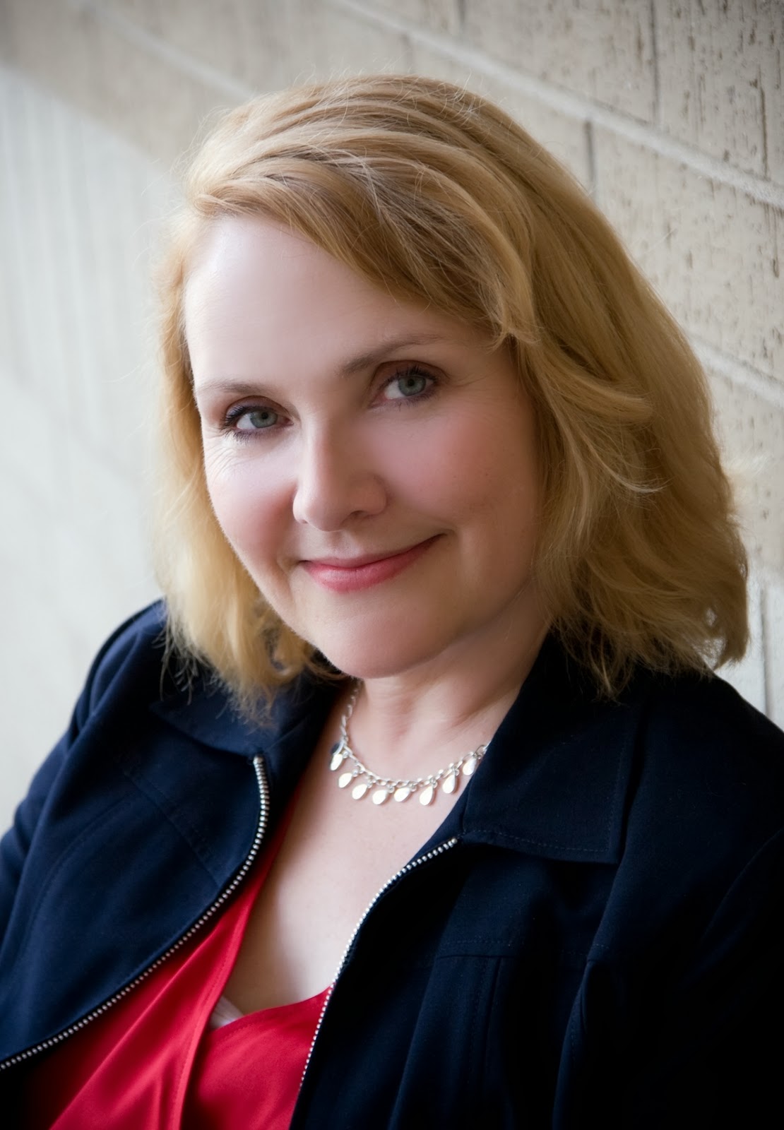 Footnotes: Novel Inspirations from History: About Nancy