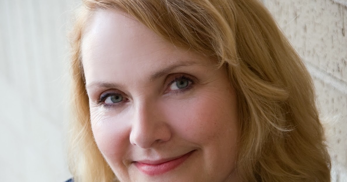 Footnotes: Novel Inspirations from History: About Nancy