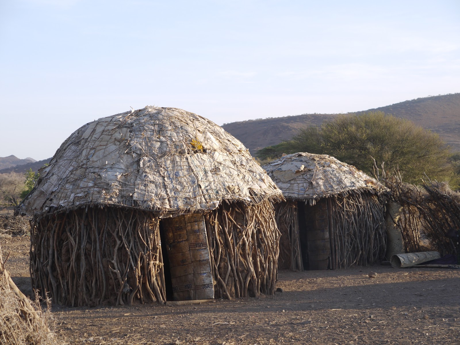 african-architectural-adventure-vernacular-architecture