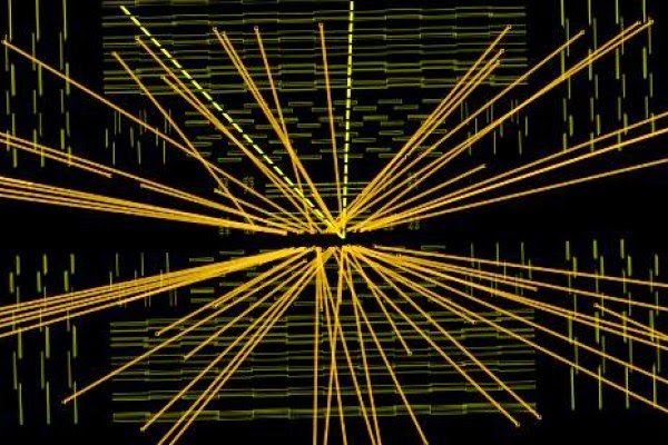 VISIONESDELAMATRIX: Logran primera teleportación cuántica de un fotón