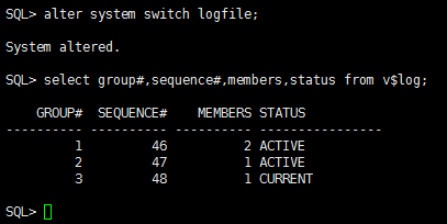 Dicas do Italo Cavalcante: O que são e para que servem os redo logs do ...
