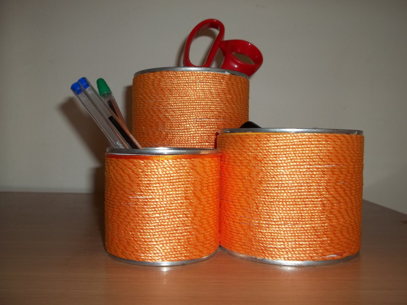 mary's crafts: ΣΕΤ ΓΡΑΦΕΙΟΥ