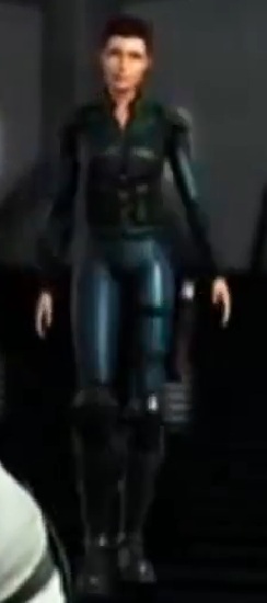 Max Steel Fanáticos: Jet Ferrus