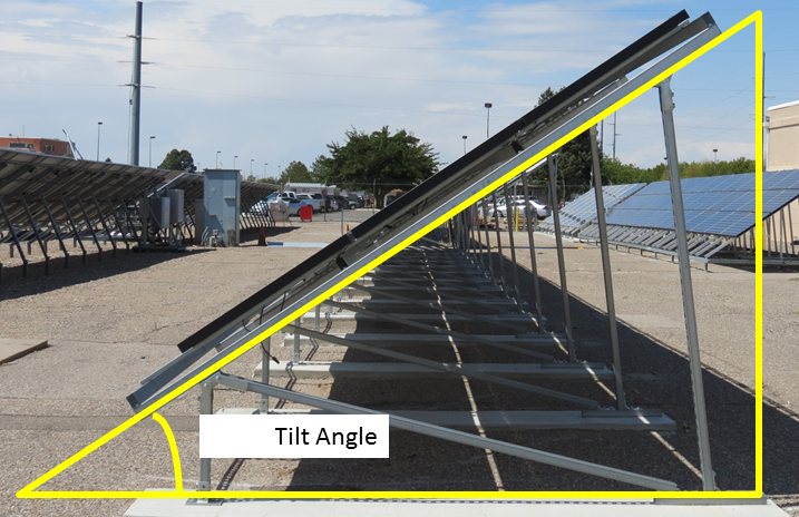 กรุงเทพโซล่าเซลล์พังงา