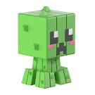 Minecraft Creeper Mini Figures | Minecraft Merch