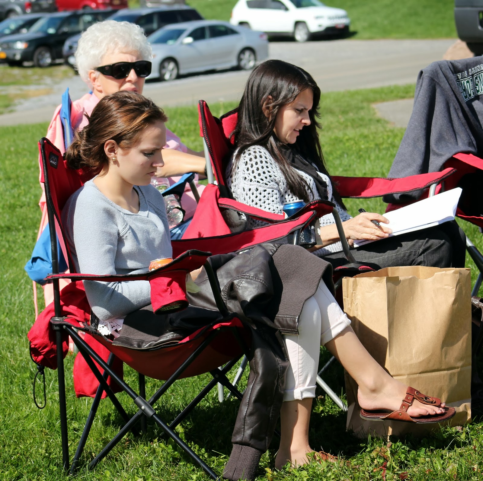 BGHT: TC3 baseball 9-28-13