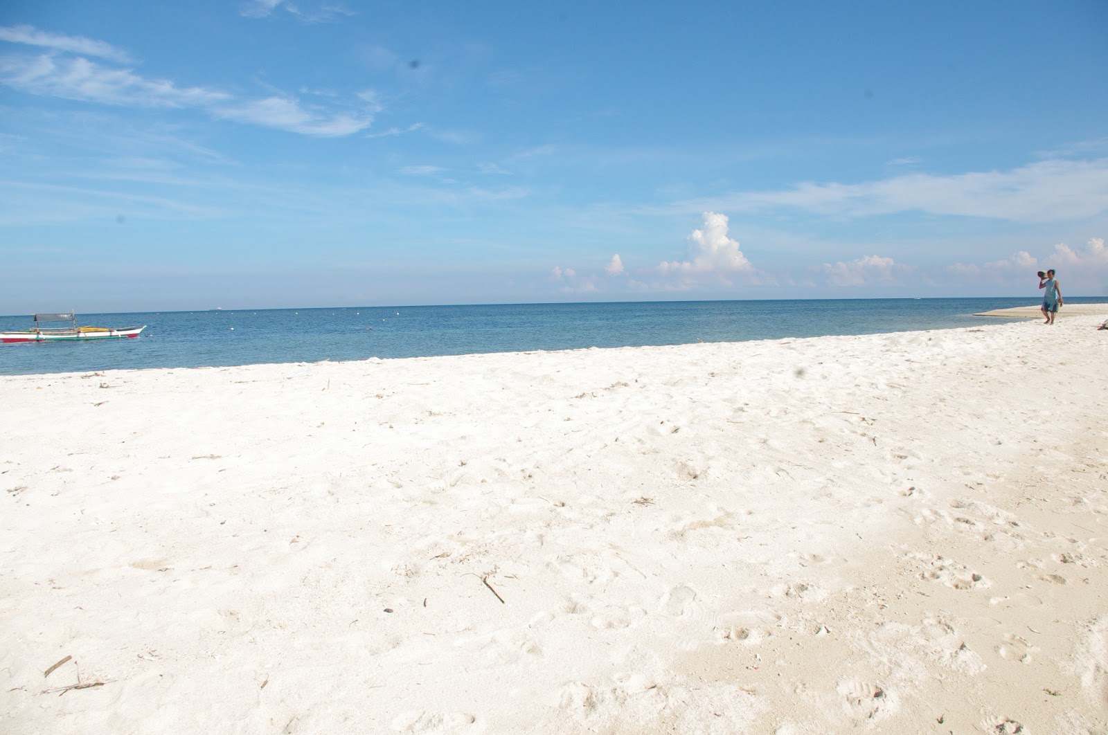 noel autor: Agutayan Island, Jasaan, Misamis Oriental