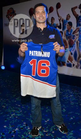 TOP 15 Interesting Facts about "THE BULL" - Nelson Asaytono | Pinoy ...