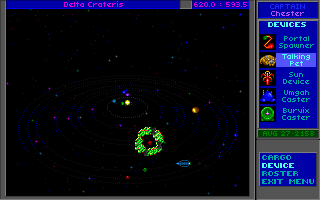 The CRPG Addict: Star Control II: Won!