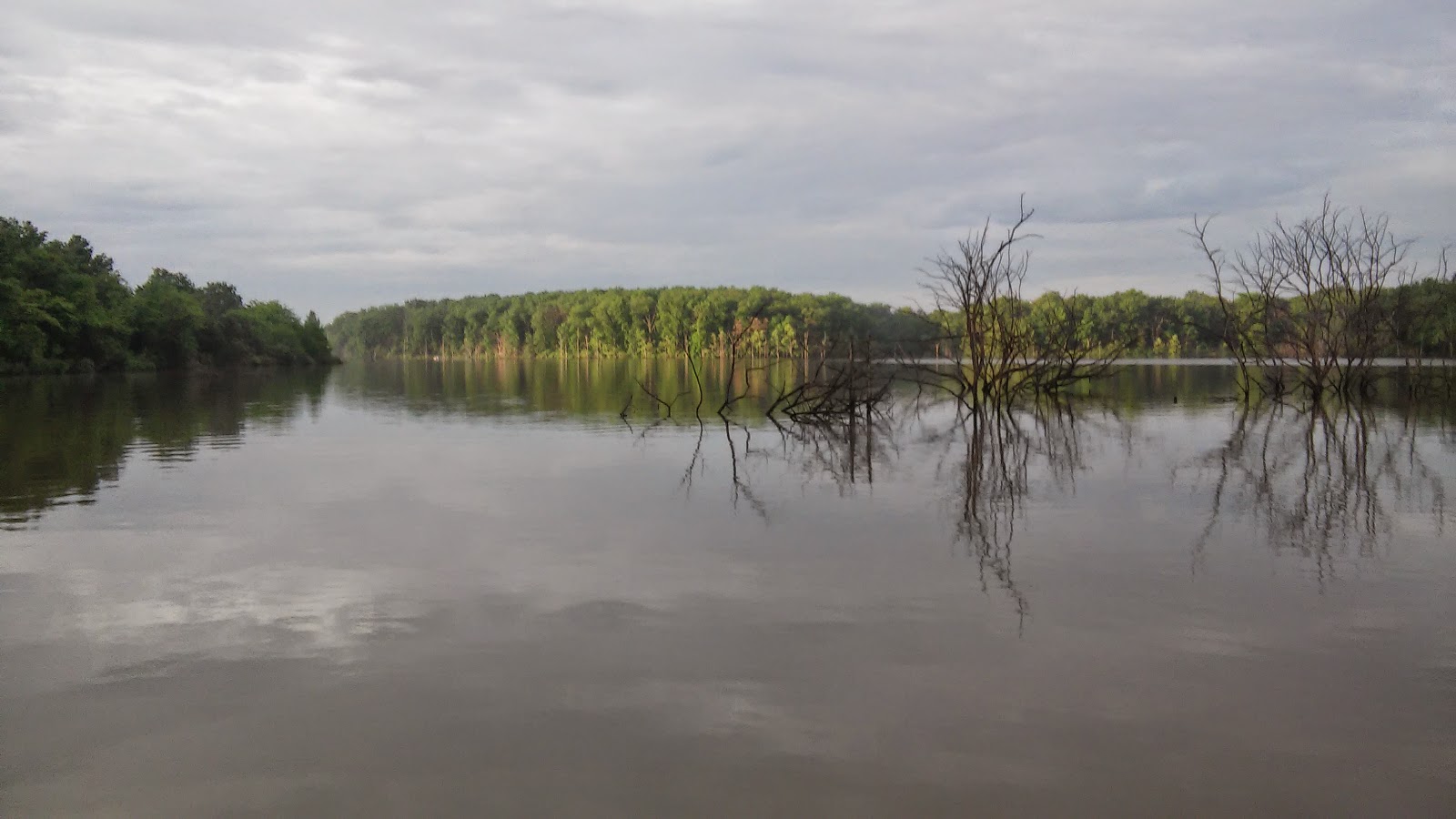 Pond Fishing Club Handicap Accessible Public Fishing pond-fishing-club-handicap-accessible-public-fishing