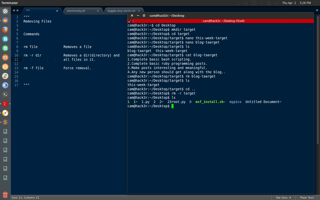 Python Izip Fasdear
