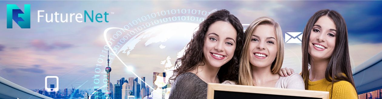 NEXT PLAN FUTURENET : Future Net Review: My Final Opinion by Bernard Matić