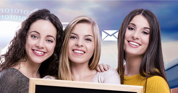 NEXT PLAN FUTURENET : Future Net Review: My Final Opinion by Bernard Matić