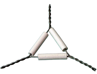 Bahan dan Alat yang digunakan di Laboratorium Kimia ~ NanoTech 877