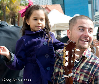 Greg Dries: Jorge & Alexa.... Sydney Opera House.... Greg Dries, Moods ...