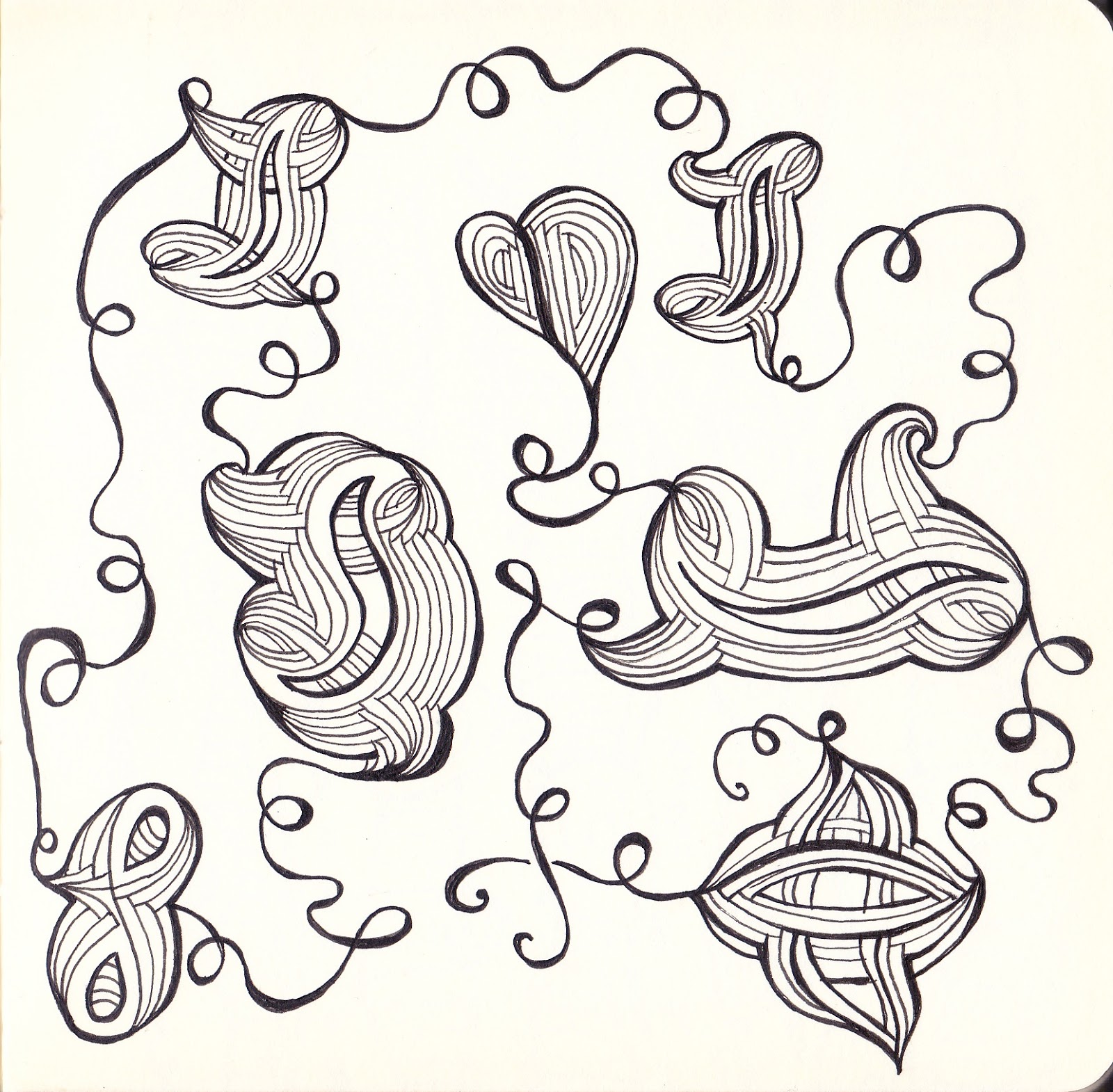 Silverwoman Studio Summer Art Group silverwoman-studio-summer-art-group